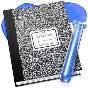ChemLab A Virtual Chemistry Lab - Chemistry Lab Simulations - ChemLab ...